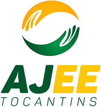 AJEE TOCANTINS - ASSOCIAÇÃO DOS JOVENS EMPRESÁRIOS E EMPREENDEDORES DO ...
